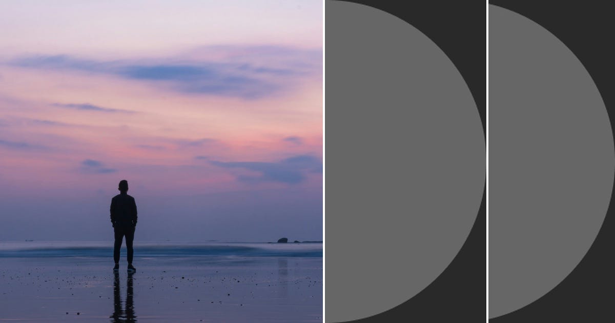 List: Side hustle | Curated by Jpjh | Medium