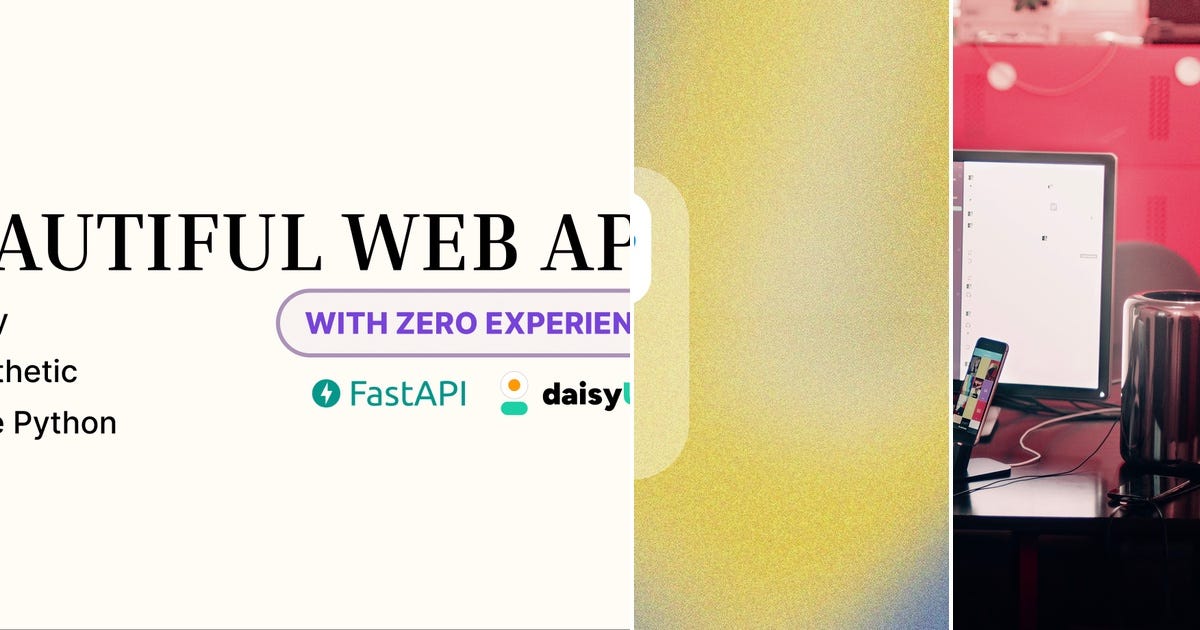 List: Deploy | Curated by Manfran | Medium