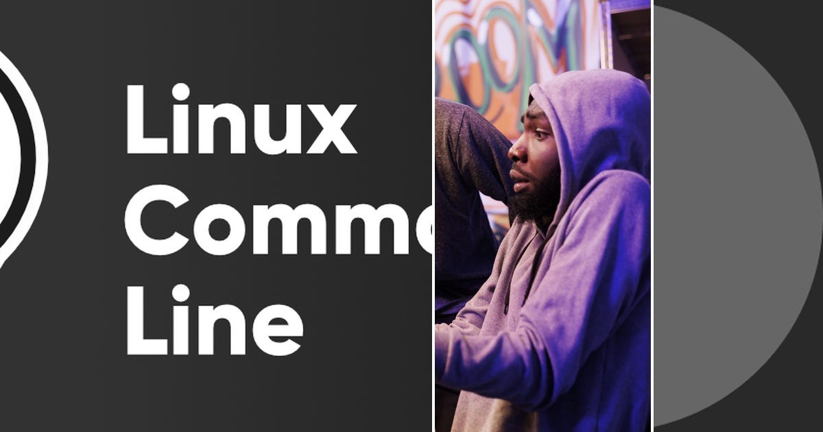 List: Bash scripts | Curated by HansTH | Medium