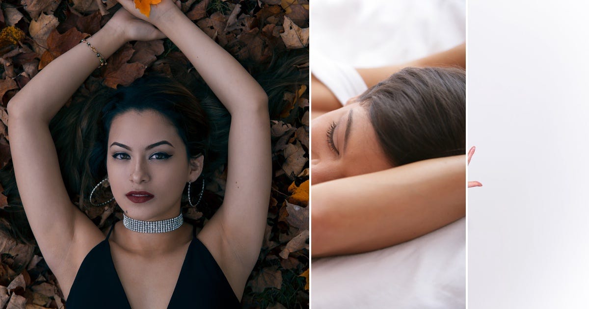 List: share with brennan | Curated by Transfix | Medium