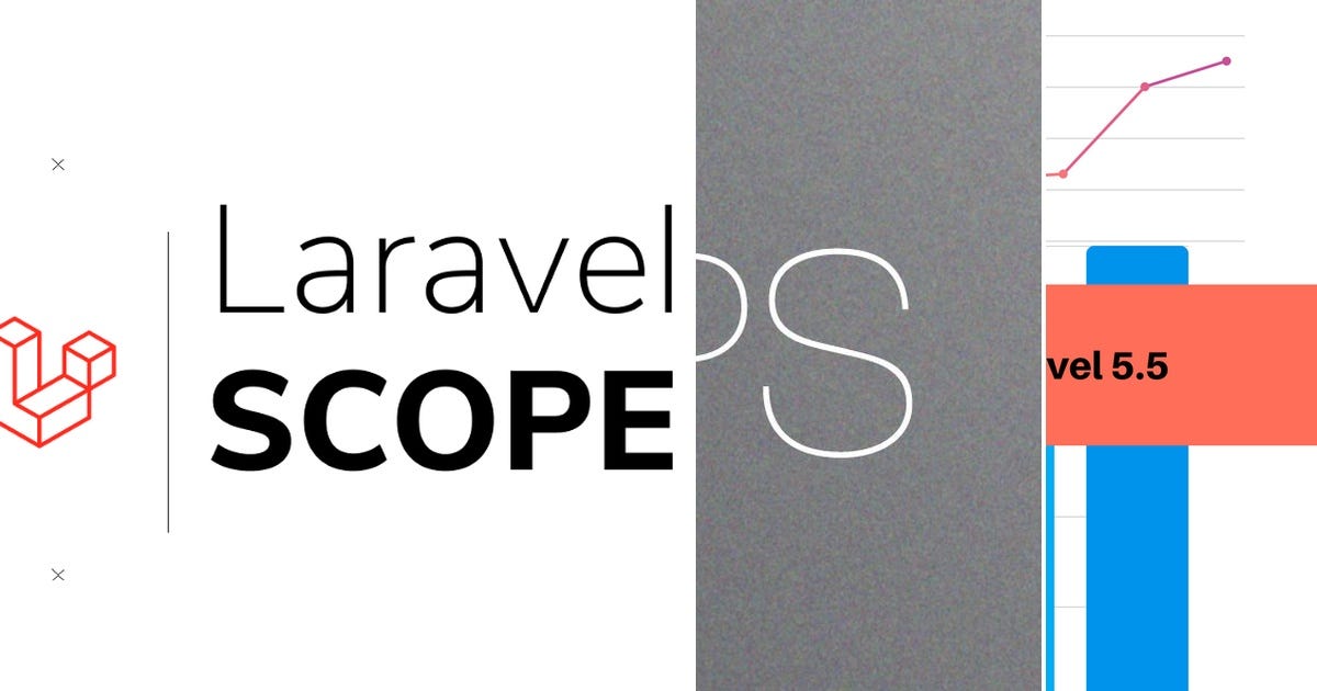 List: laravel | Curated by CodeHouse | Medium
