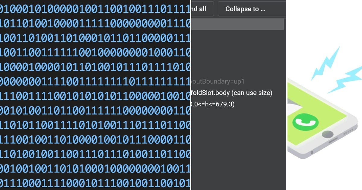List: Flutter | Curated by silver lee | Medium