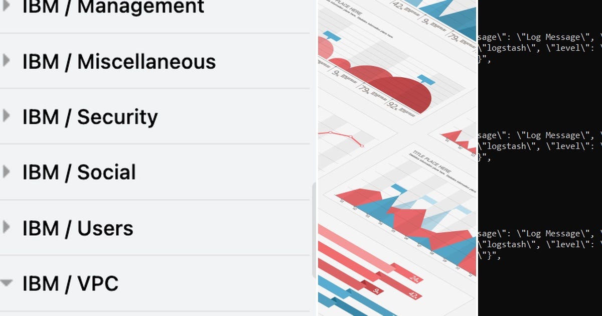 List: Python | Curated by lukas | Medium
