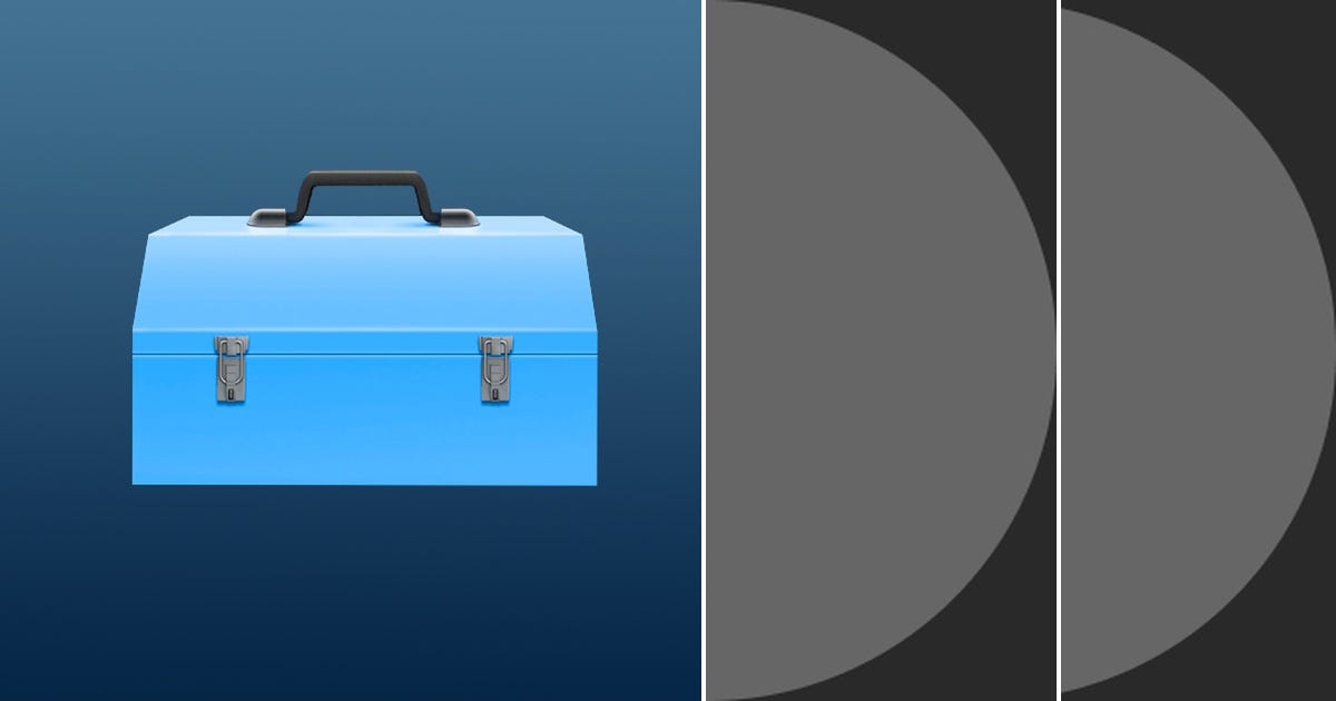 List: XCFramework | Curated by Arun Kumar | Medium