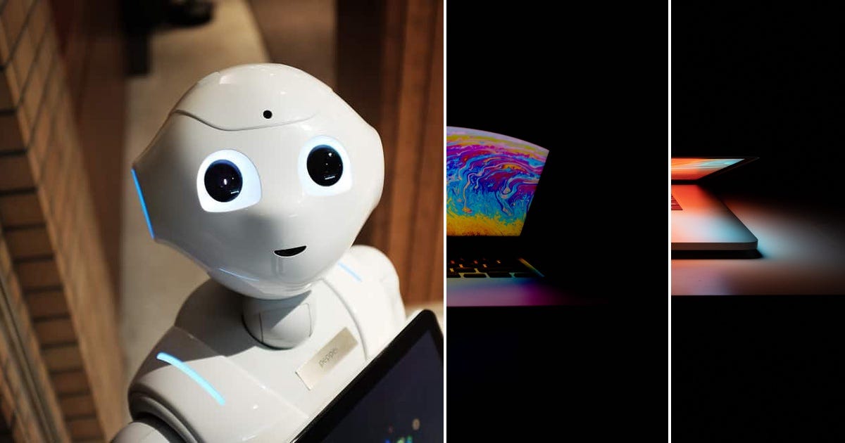 List: python_courses | Curated by JSige | Medium