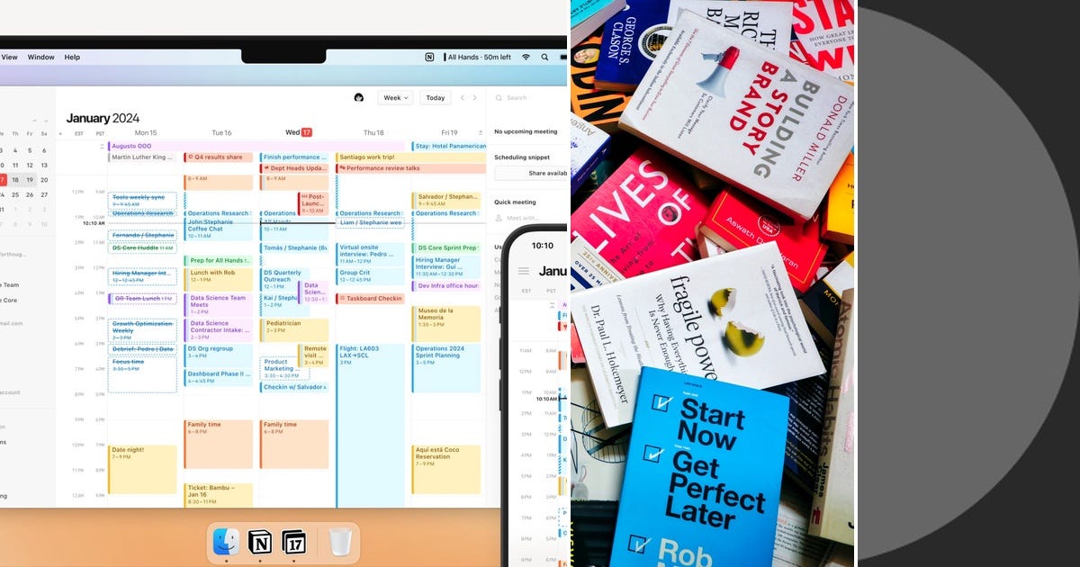 List: Save for Later | Curated by Chloe Tominac | Medium