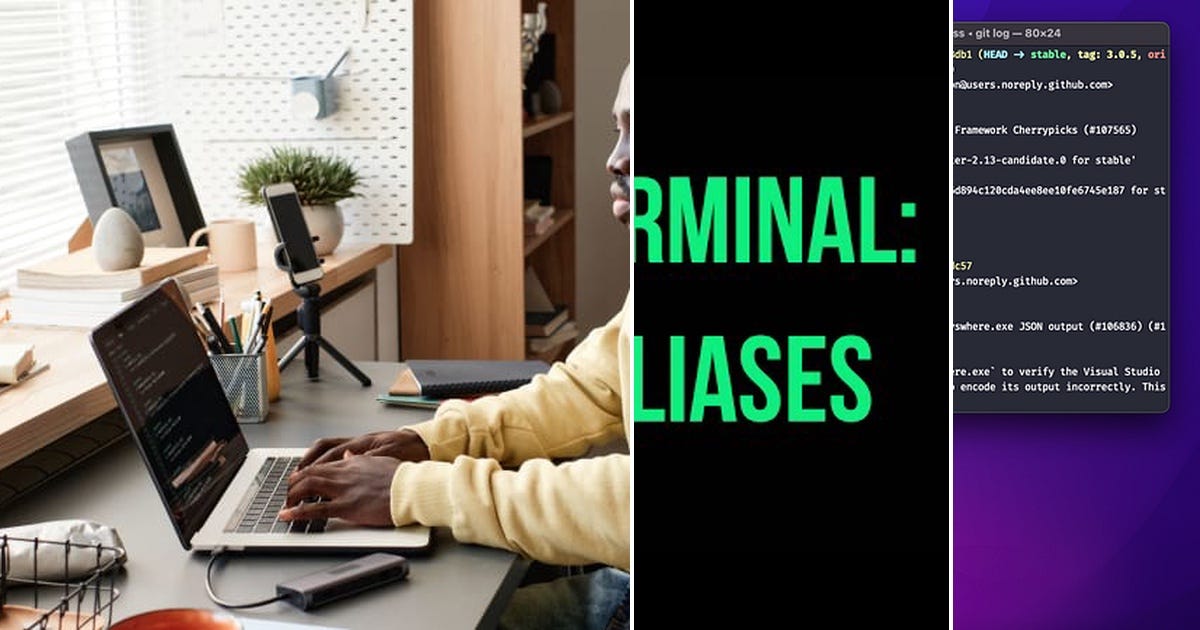 List: Programming | Curated by vladimir sierra | Medium