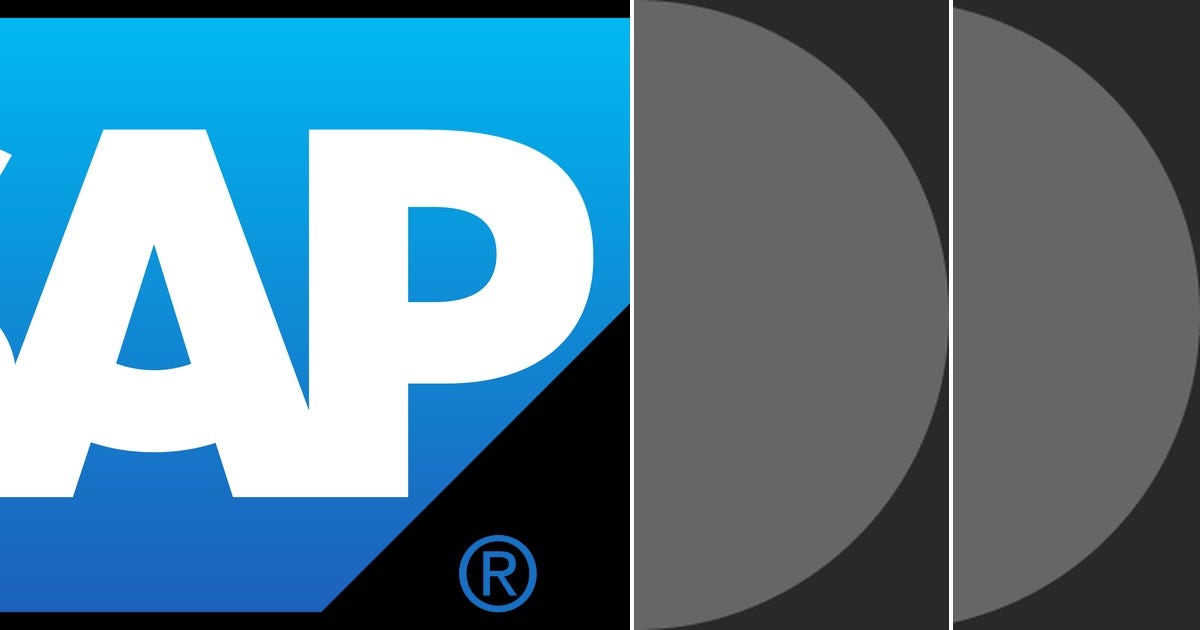 List: SAP ABAP | Curated by Anlysr | Medium