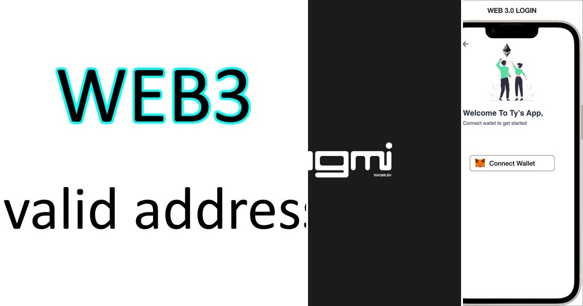 List: web3 | Curated by Javaskrr | Medium