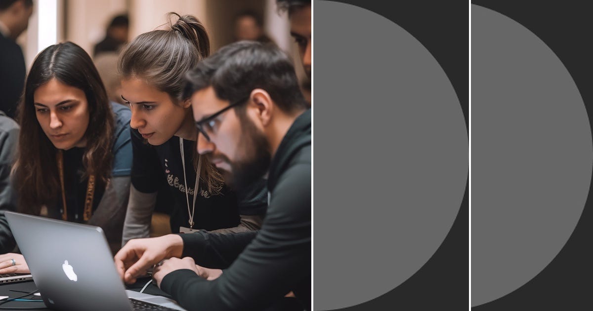 List: Pythonista moves | Curated by Imran H | Medium