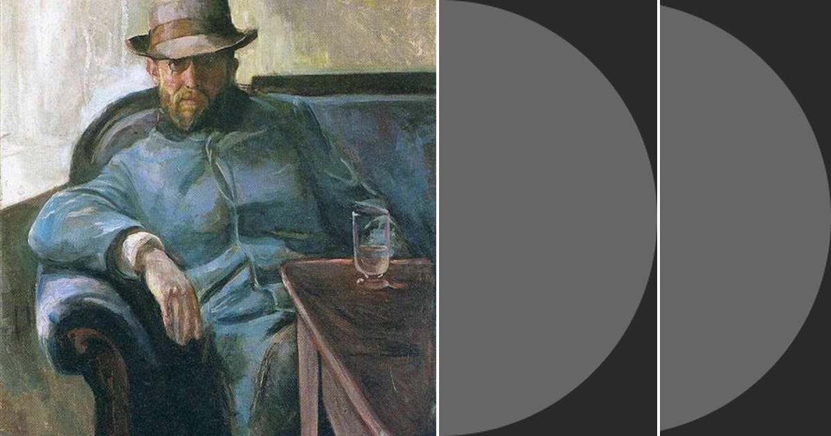 List: archetype | Curated by Morgan Armbrust | Medium