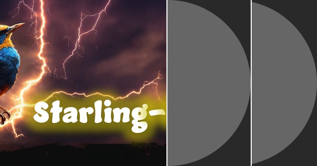 List: LM-7B | Curated by Peter Malmkjaer | Medium