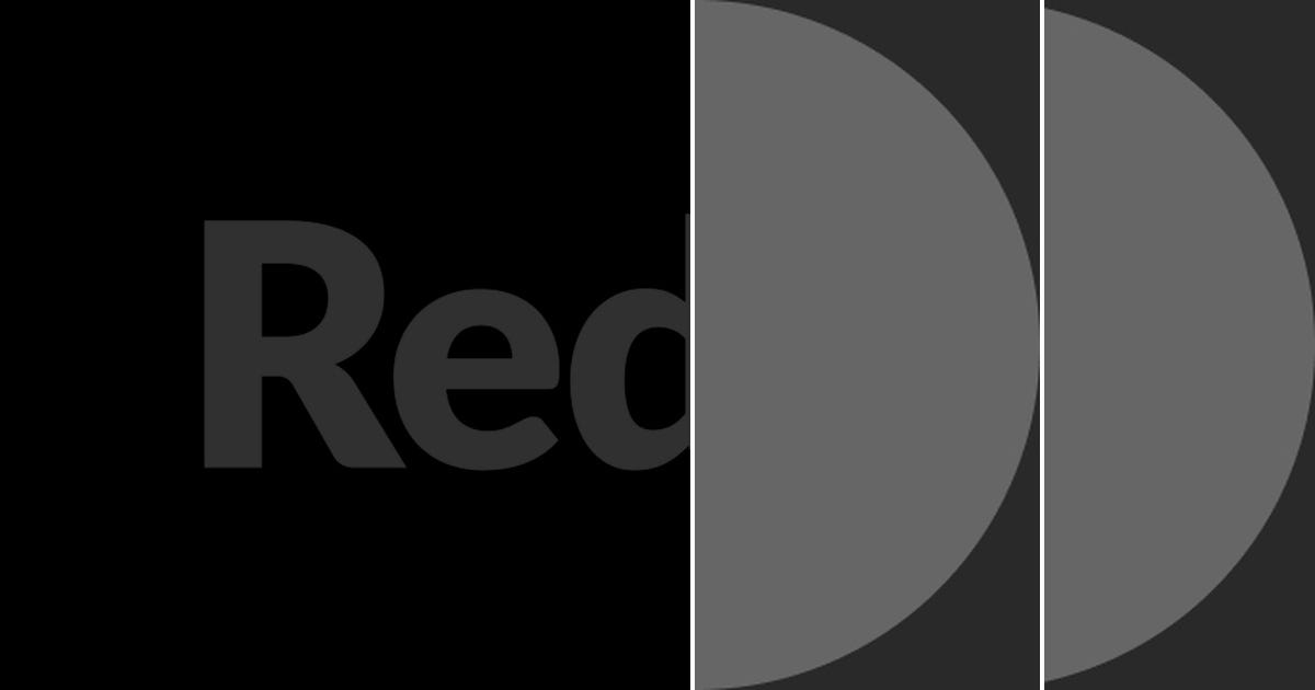 List: Frontend Development | Curated by Achref Ben Brahim | Medium