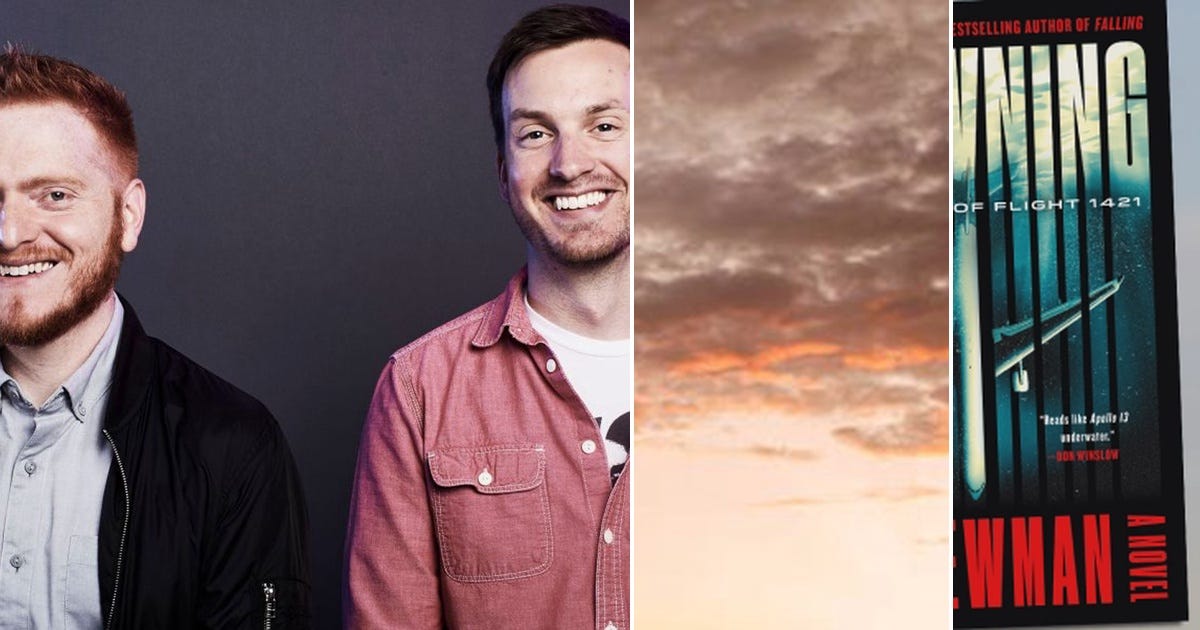 List: Inspiration | Curated by Timotheous | Medium