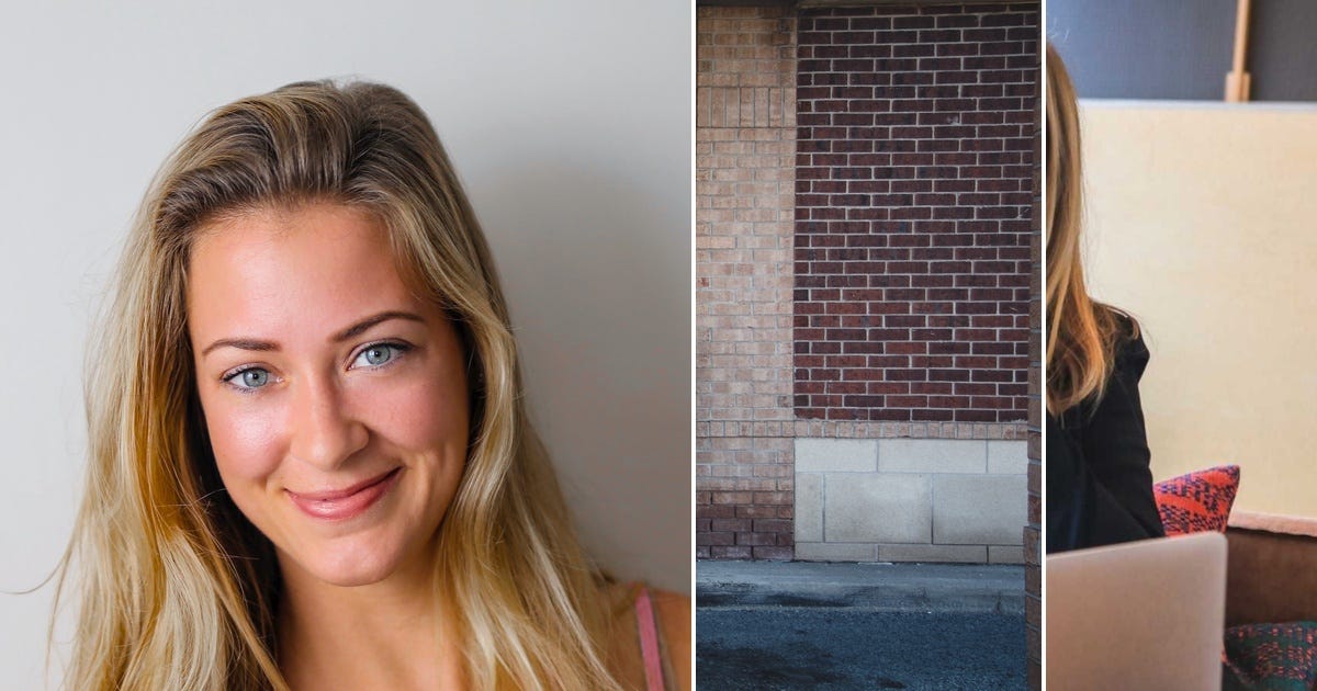 List: Me | Curated by Kade Lemieux | Medium