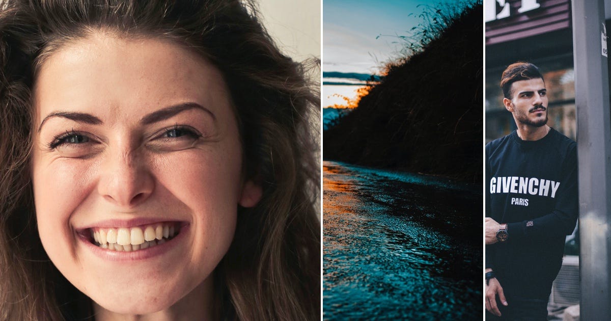 List: My Morning Routine | Curated by Michael Widdowson | Medium