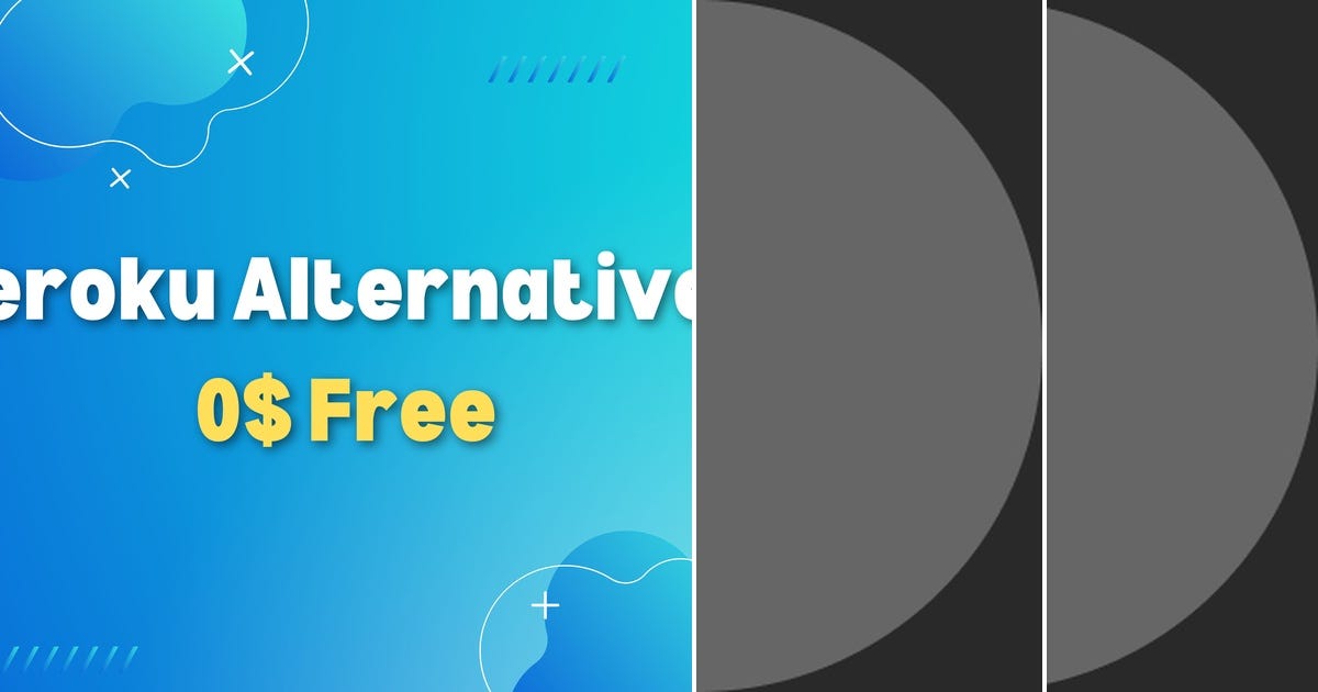 List: deploy | Curated by Zackjcampanelli | Medium
