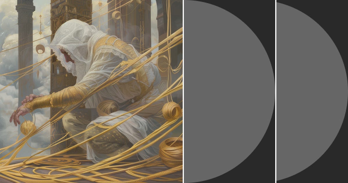 List: CUDA | Curated by Wen Yu | Medium