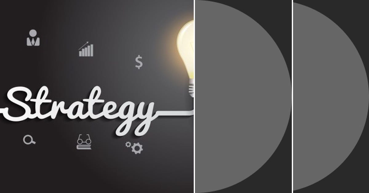 List: angular patterns | Curated by Jakob Skov Søndergård | Medium