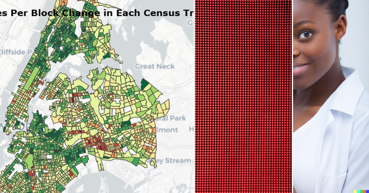 List: Geo | Curated by tb.cnn | Medium