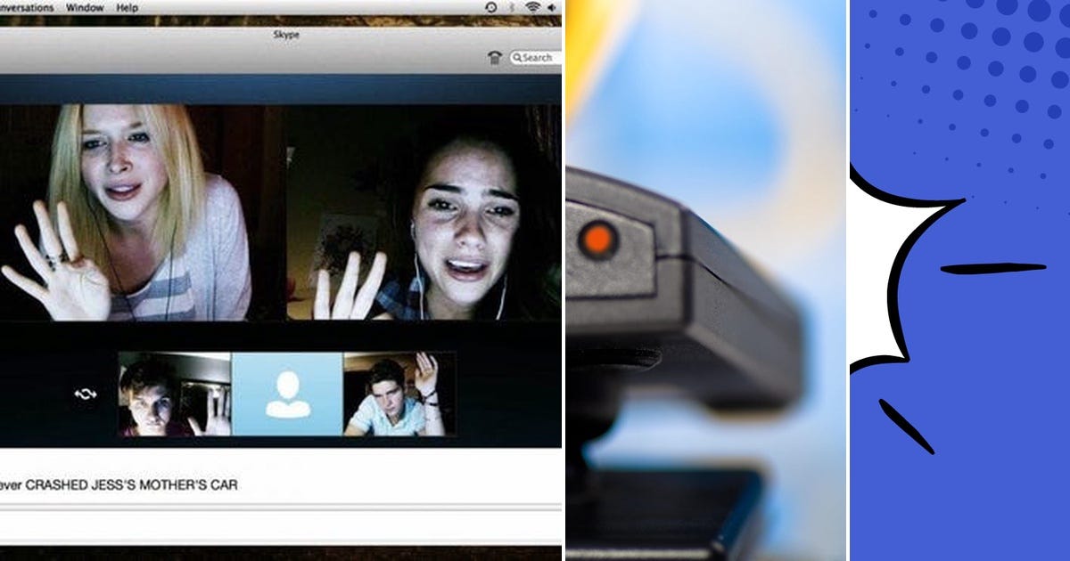 List Cyber Security Curated By Patricia Perry Medium