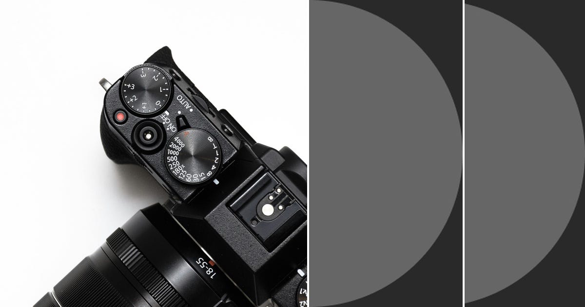 List: AI Image Generation | Curated by Peter Malmkjaer | Medium