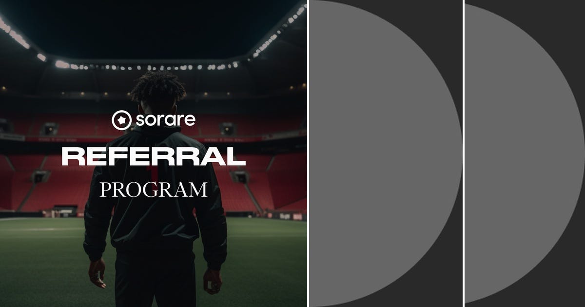 List: NBA | Curated by Robert Davidson | Medium