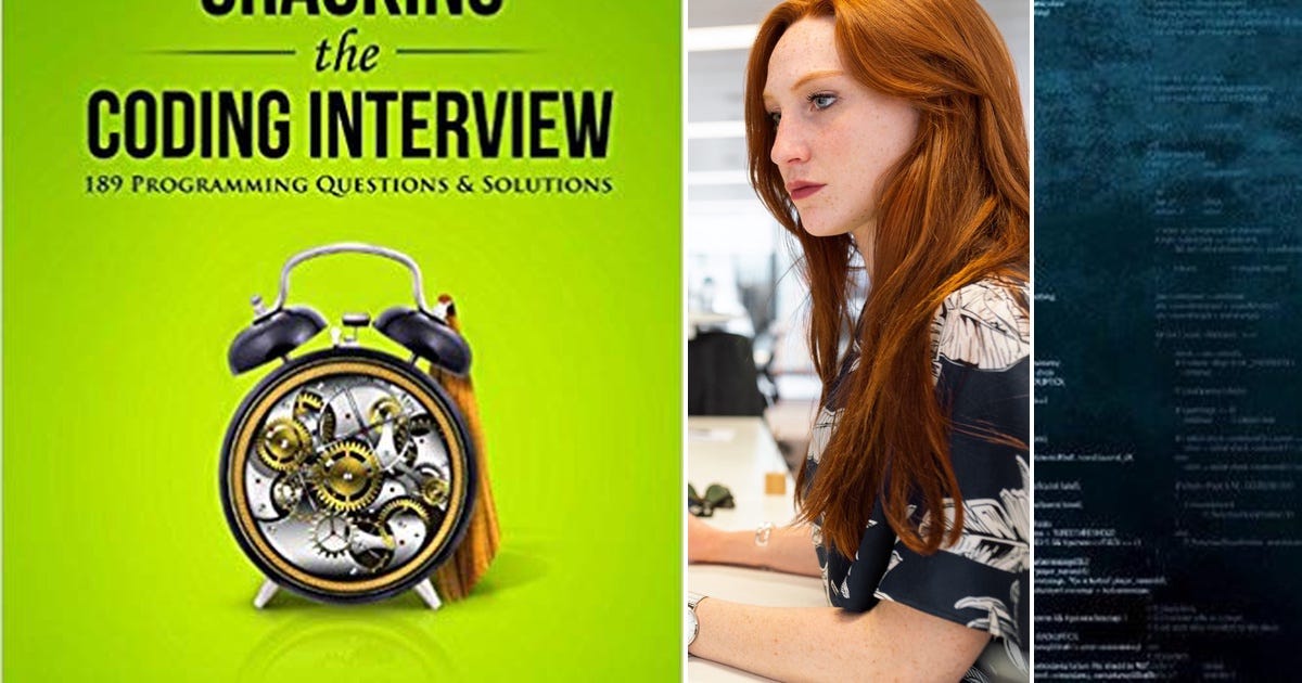 List: Software development | Curated by Bruno | Medium