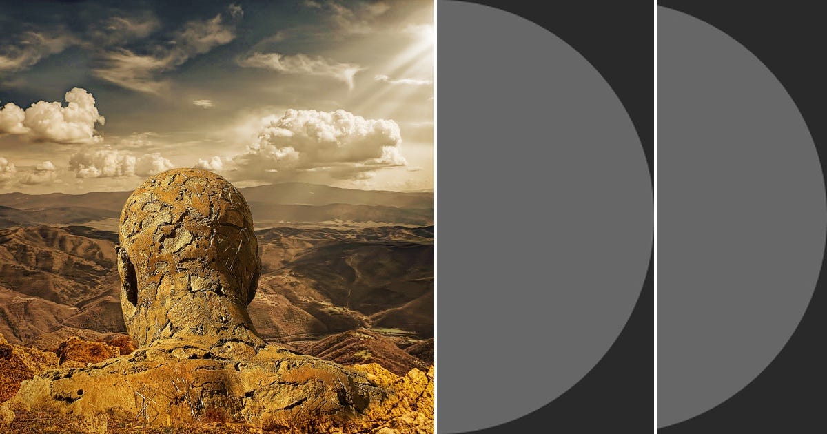 List: Philosophy | Curated by Jeffrey Anthony | Medium