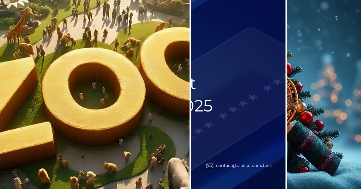 List: Graham Compton | Curated by Graham Compton | Medium