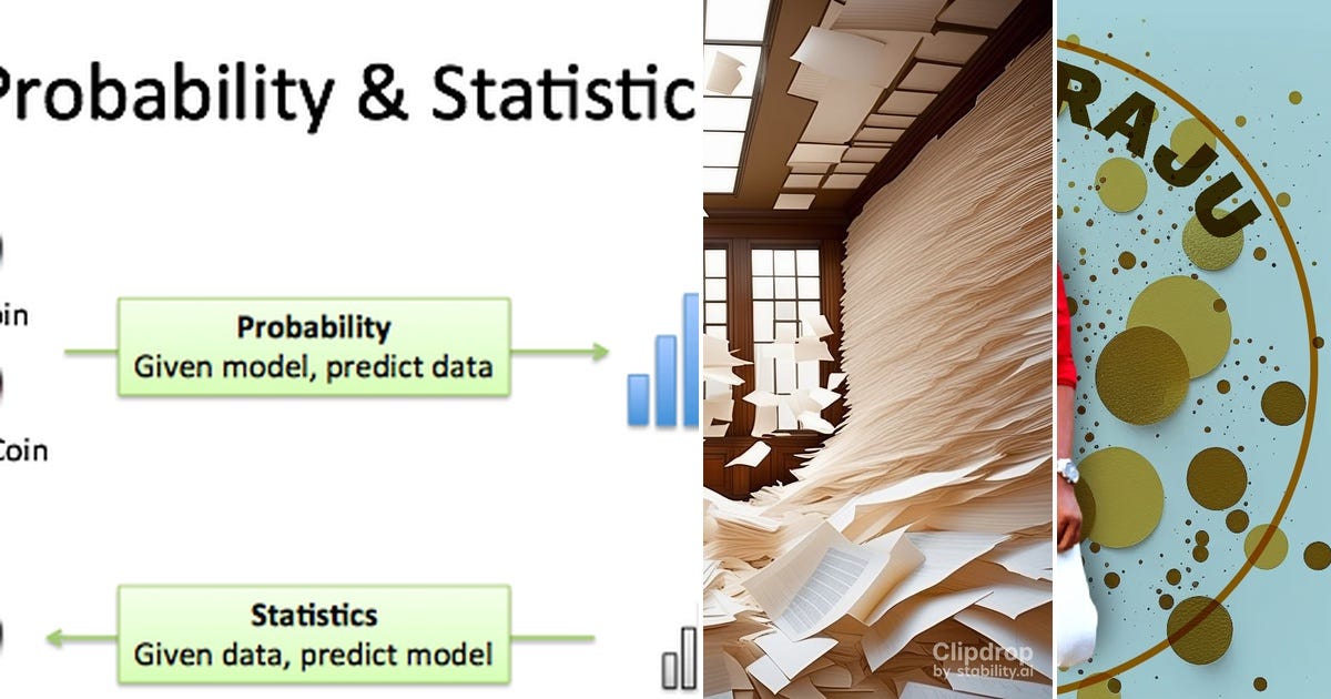 List: Imp point to remember | Curated by Shreya Wahi | Medium