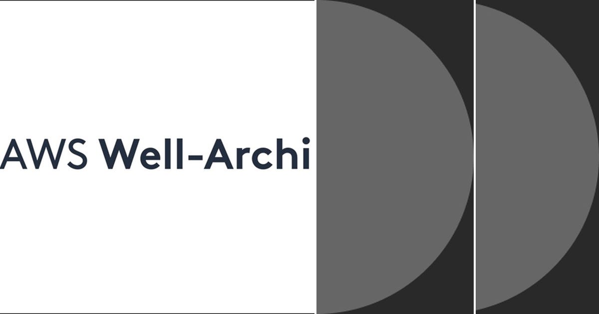 List: AWS | Curated by Jacques de Jesus Figueiredo Schmitz Junior | Medium