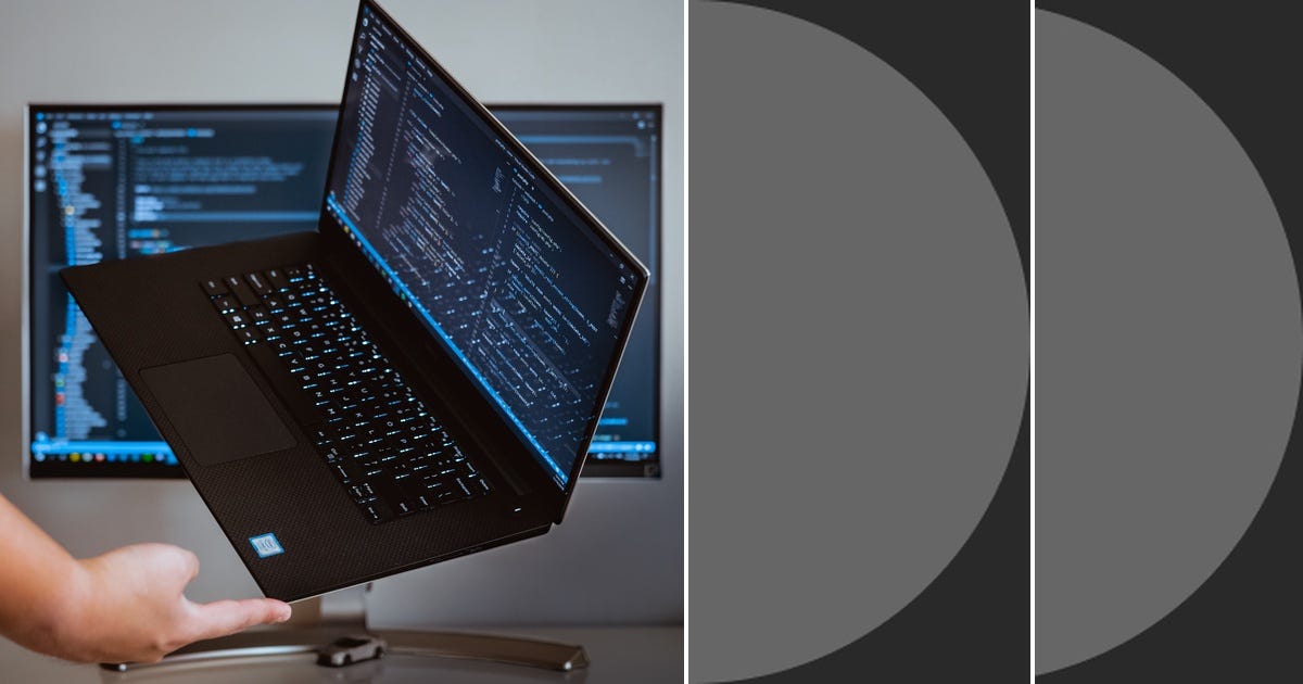 List: python | Curated by Francois Ruprecht | Medium