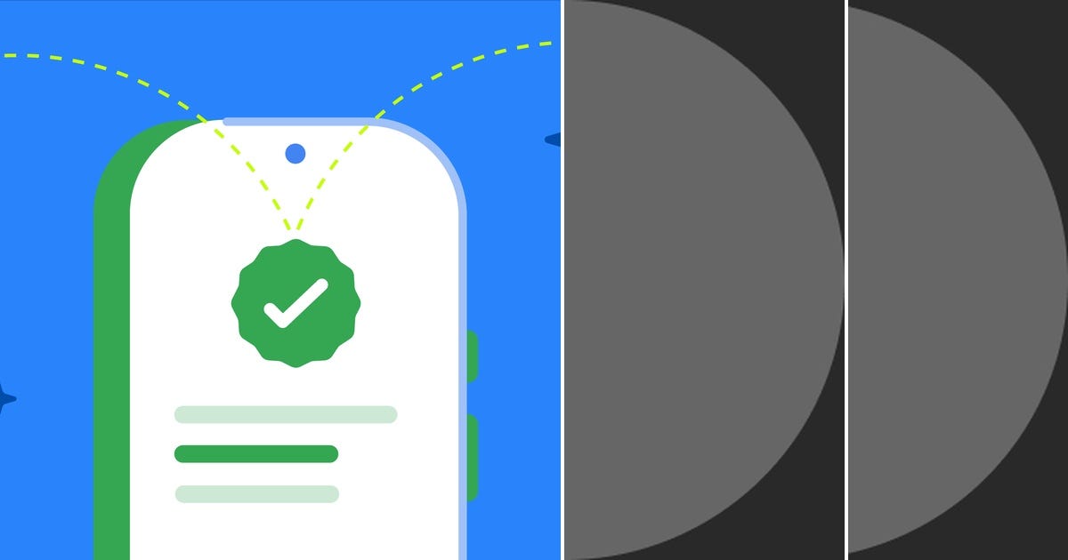 List Jetpack Compose Curated By Satishgopaldas Medium 
