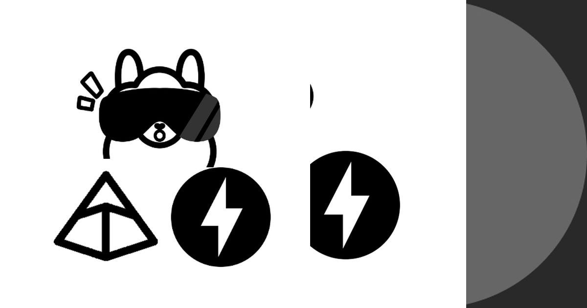 List: ml engineering | Curated by linus mcmanamey | Medium