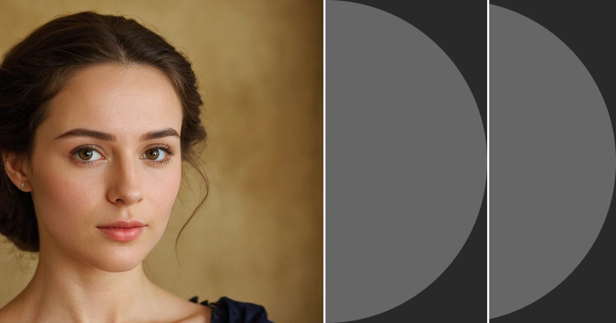 List: AI Avatar | Curated by Patrick | Medium