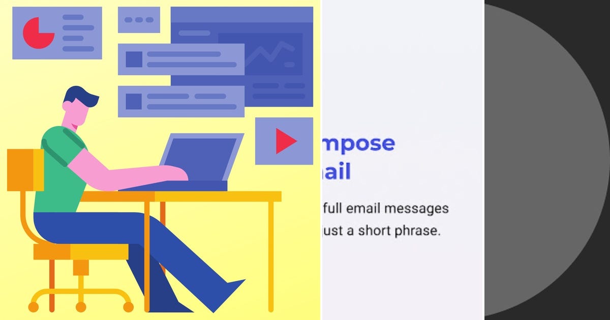 List: Tool Resources | Curated by Vdelavergne | Medium