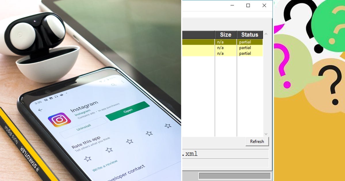 List: NLP | Curated by Fábio Simões | Medium