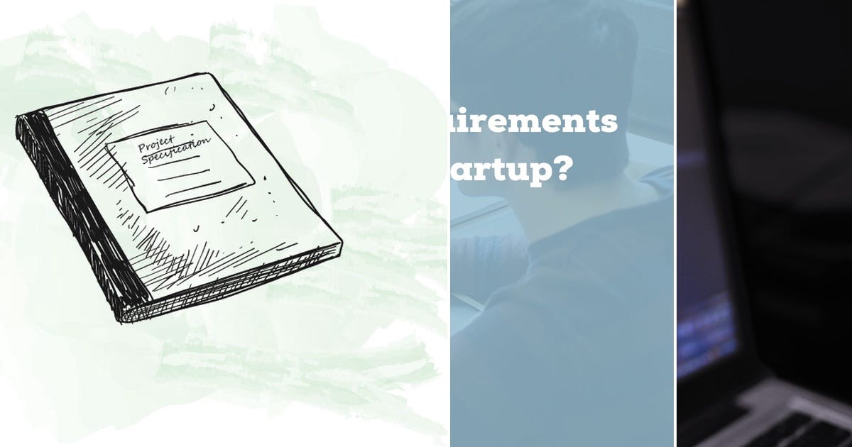 List: software development | Curated by khaled mofreh | Medium