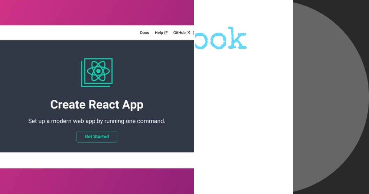 List: React | Curated by Dmitrii Malygin | Medium