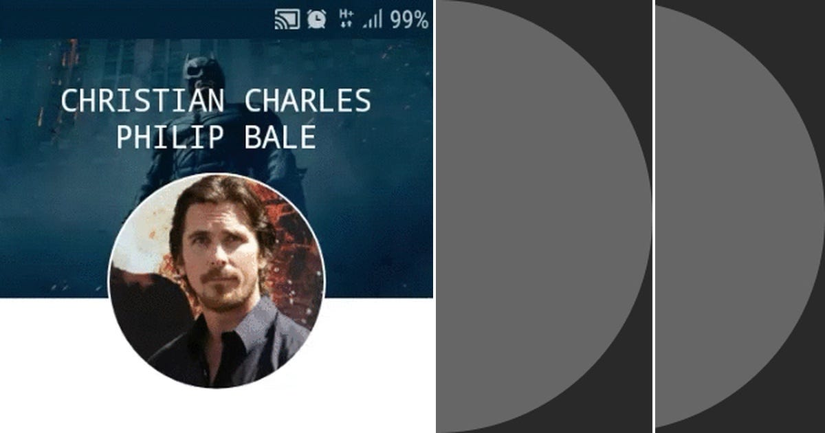 List: animation | Curated by 0 1 | Medium