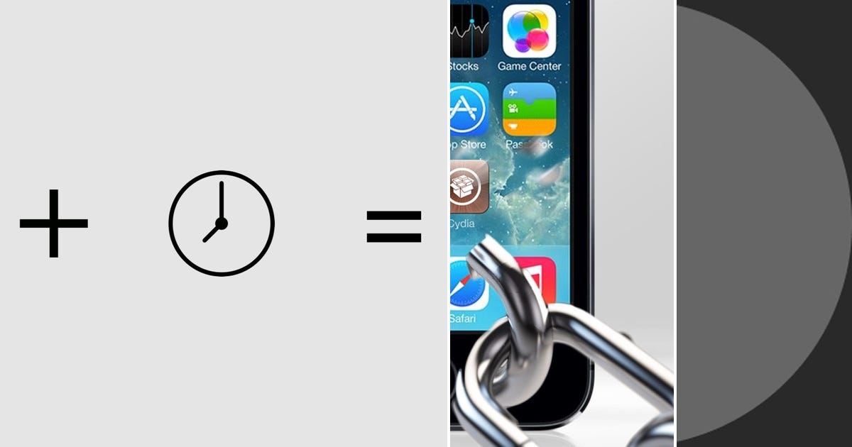 List: Jailbreak | Curated by Terry Kuo | Medium