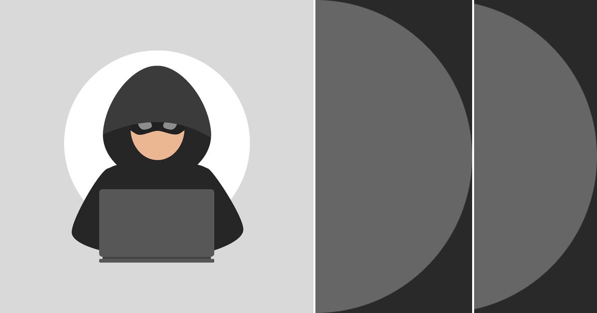 List: Android | Curated by Karthi Keyan | Medium