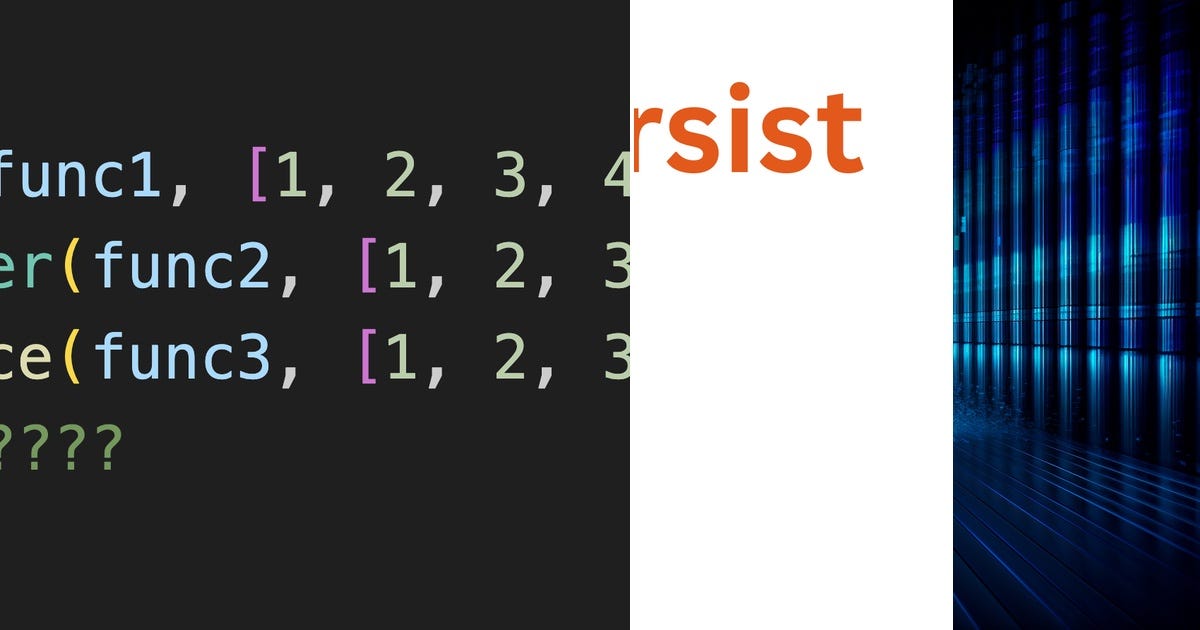 List Data Engineering Interview Questions Curated By Raghav P Medium