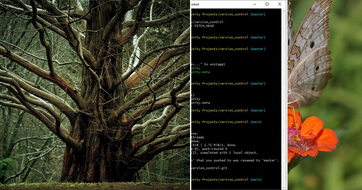 List: Article comparison | Curated by Brian David | Medium