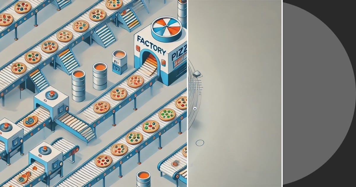 List: Design Patterns in Python | Curated by Ricardo García Ramírez | Medium