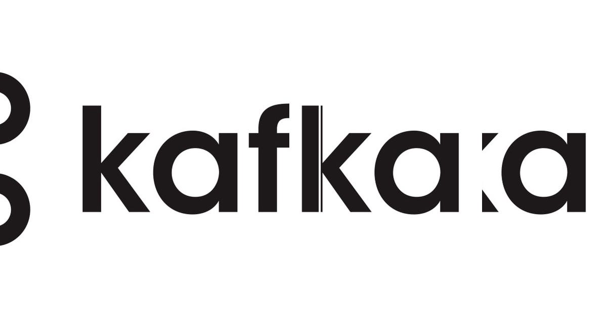 List: Kafka | Curated by Grzegorz | Medium