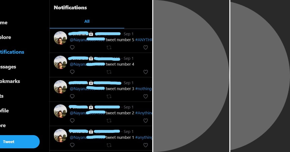 List: Automation | Curated by 𝙶𝚕𝚒𝚖𝚙𝚜𝚢𝚃𝚒𝚙𝚜 | Medium