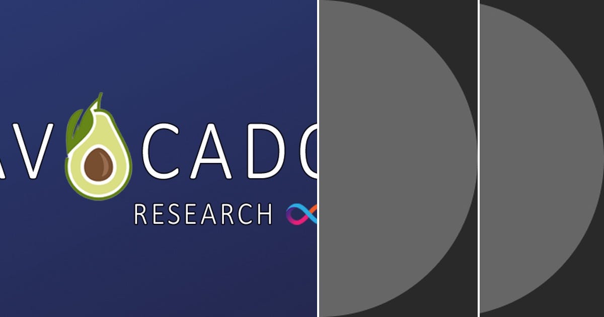 List: INTERNET COMPUTER (ICP) | Curated by KRAM_NOMELS | Medium