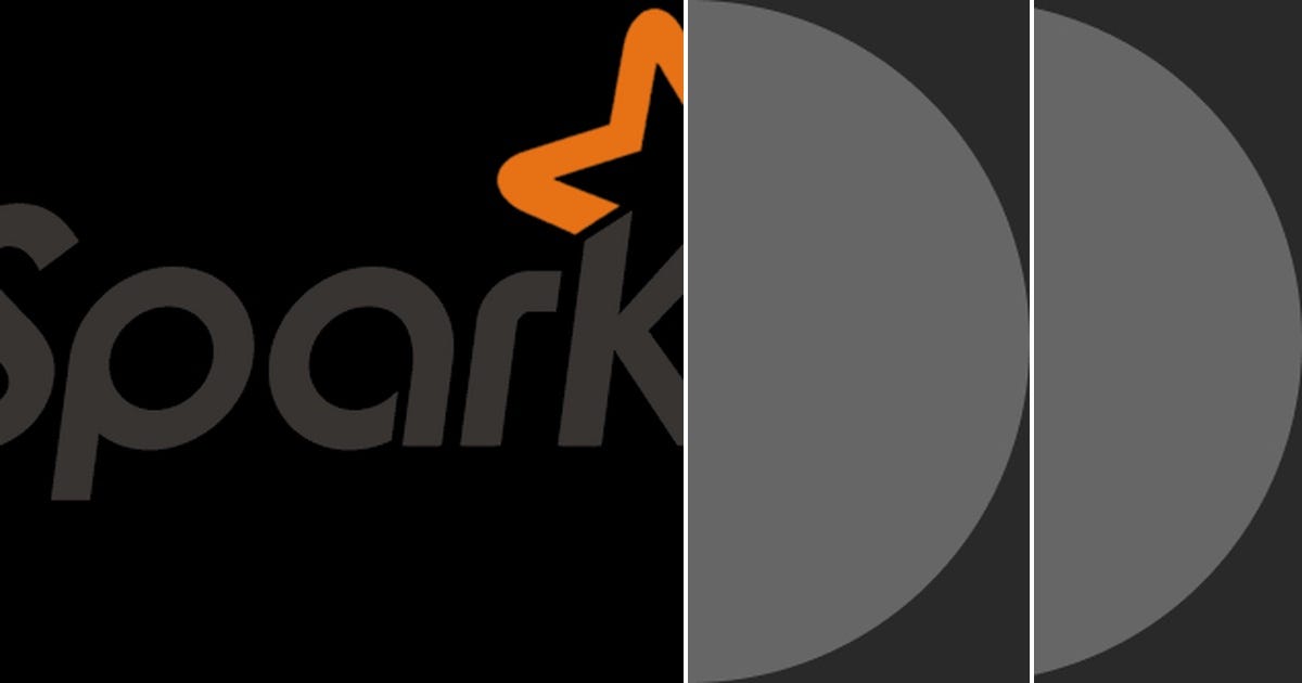 List: spark | Curated by Yogesh Jain | Medium